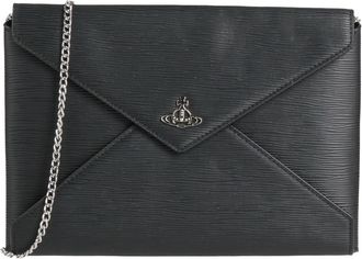 Vivienne Westwood TASCHEN - Umh&auml;ngetasche auf YOOX.COM