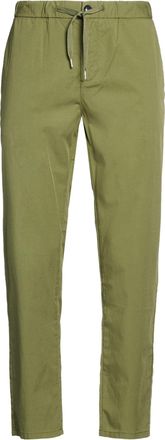 Sun 68 HOSEN & R&Ouml;CKE - Hosen auf YOOX.COM