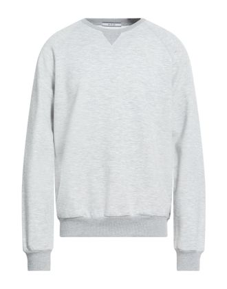 AT.P. CO TOPS - Sweatshirts auf YOOX.COM