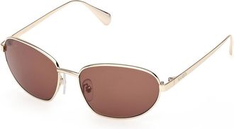 Max & Co. Sonnenbrille
