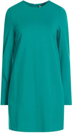 Twin-Set KLEIDER - Mini-Kleider auf YOOX.COM