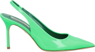 Giorgio Fabiani SCHUHE - Pumps auf YOOX.COM