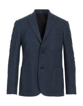 Sergio Versari Ensembles et coordonn&eacute;s - Blazers sur YOOX.COM