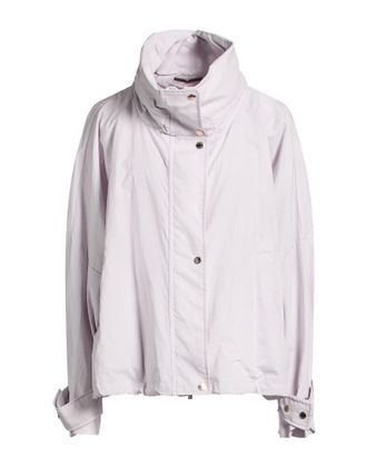 Moorer JACKEN & M&Auml;NTEL - Jacken und Anoraks auf YOOX.COM