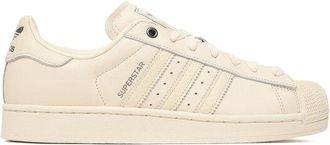 adidas Sneakers Superstar II KK4723 M Creme