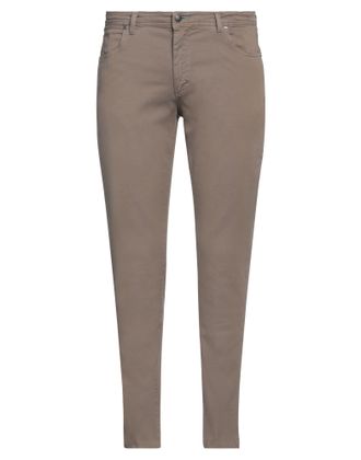 Barbati HOSEN & R&Ouml;CKE - Hosen auf YOOX.COM