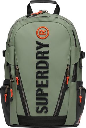 Superdry Rucksack