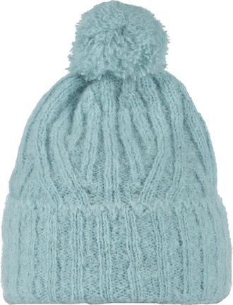 Buff M&uuml;tze Buff Nerla Knitted Hat Beanie