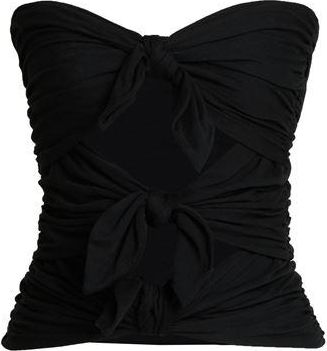 Interior TOPS - Tops sur YOOX.COM