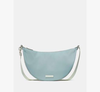 Kate Spade New York Carter Ksnyl Sling-Umh&auml;ngetasche