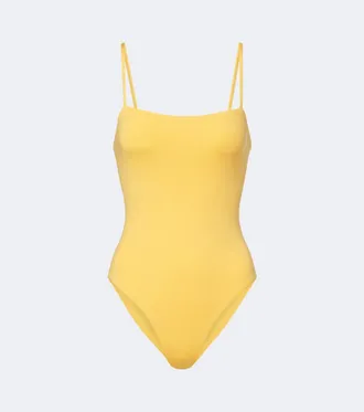Eres Maillot de bain Aquarelle