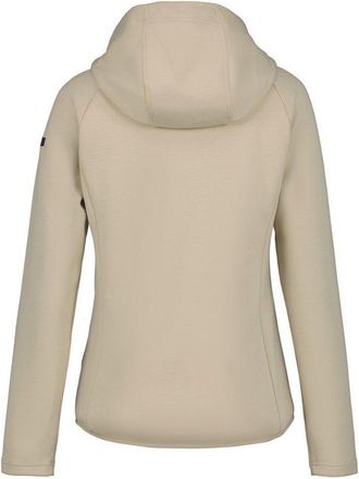 Icepeak Outdoorjacke Icepeak Midlayer Ashburn