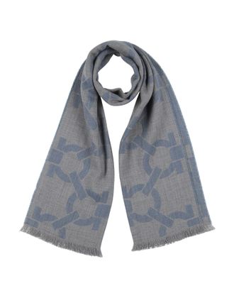 Ferragamo ACCESSOIRES - Schals auf YOOX.COM