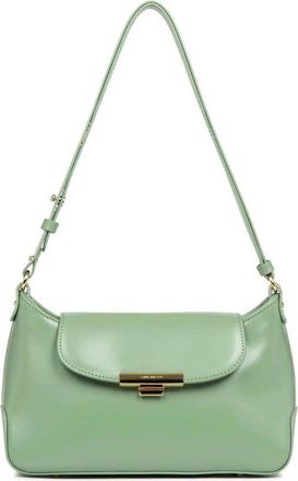 Lancaster Sac besace Suave Evenly