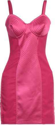 Jean Paul Gaultier KLEIDER - Mini-Kleider auf YOOX.COM