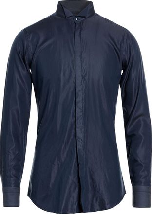 Carlo Pignatelli TOPS - Hemden auf YOOX.COM