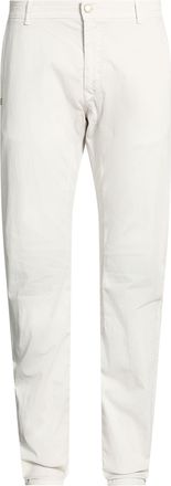 Daniele Alessandrini HOSEN & R&Ouml;CKE - Hosen auf YOOX.COM