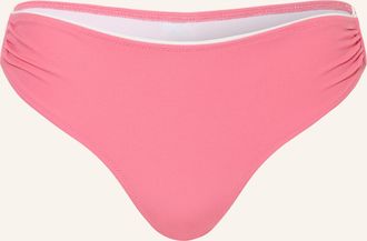 Lidea Lidea Basic-Bikini-Hose Sports Club pink