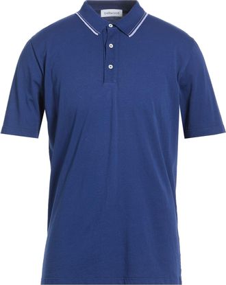 Bellwood TOPS - Poloshirts auf YOOX.COM