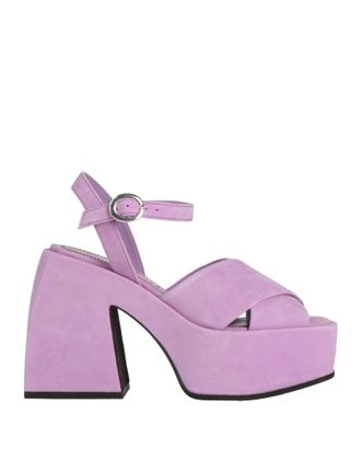 Nodaleto SCHUHE - Sandalen auf YOOX.COM