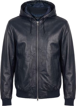 Street Leathers JACKEN & M&Auml;NTEL - Jacken und Anoraks auf YOOX.COM
