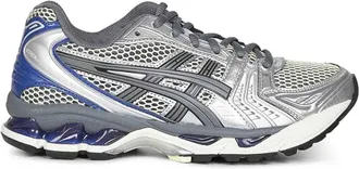 Asics Femme, Chaussures, Multicolore, Taille: 36 1/2 EU Gel-Kayano 14