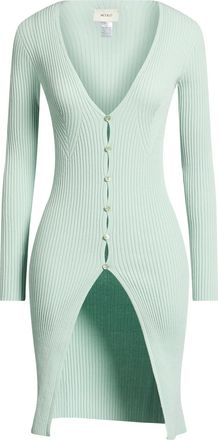 Vicolo STRICKWAREN - Strickjacken auf YOOX.COM