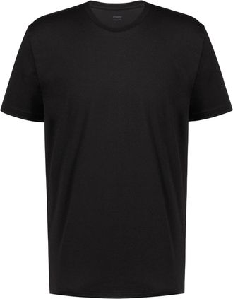 Mey Unterhemd Dry Cotton