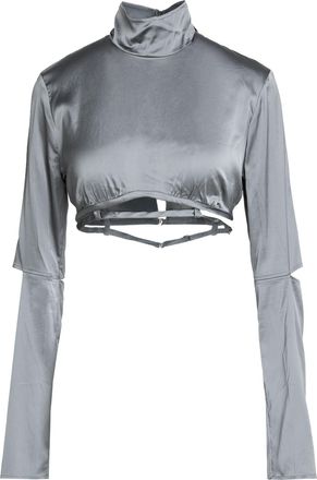 Jacquemus TOPS - Tops auf YOOX.COM