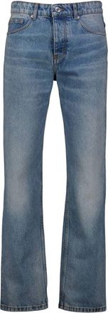 Ami Herren Jeans Classic Fit