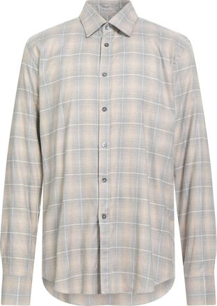 Canali TOPS - Hemden auf YOOX.COM