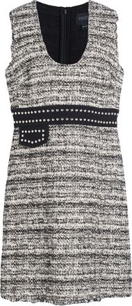 Giambattista Valli KLEIDER - Midi-Kleider auf YOOX.COM
