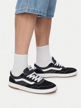 Vans Sneakers Cruze 3.0 VN000D6SBA21 Schwarz