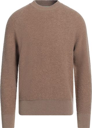 PIACENZA 1733 STRICKWAREN - Pullover auf YOOX.COM