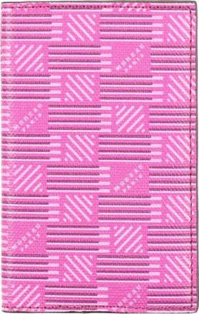 Moreau Kleinlederwaren - Kartenetuis auf YOOX.COM