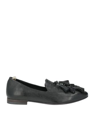 Officine Creative SCHUHE - Mokassins auf YOOX.COM