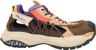 Versace SCHUHE - Sneakers auf YOOX.COM