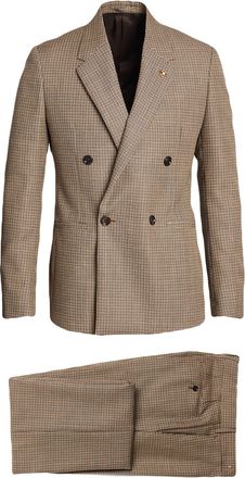 Lardini ANZÜGE und CO-ORDS - Anzüge auf YOOX.COM