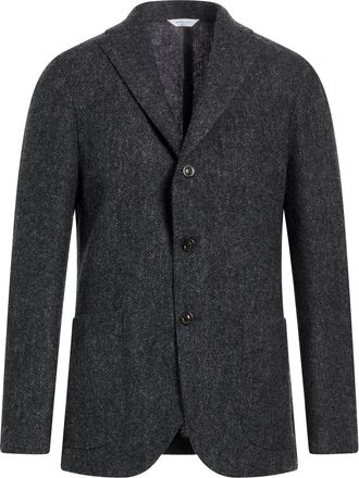 Boglioli ANZ&Uuml;GE und CO-ORDS - Blazers auf YOOX.COM