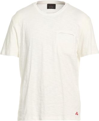 Peuterey TOPS - T-shirts auf YOOX.COM