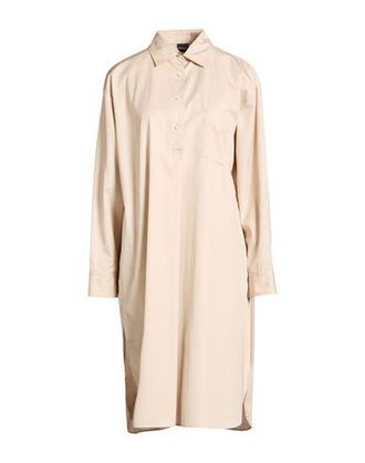 Aspesi ROBES - Robes midi sur YOOX.COM