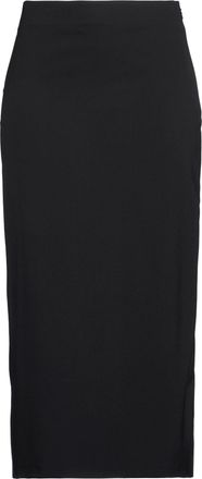 Loulou Studio HOSEN & R&Ouml;CKE - Maxi-R&ouml;cke auf YOOX.COM