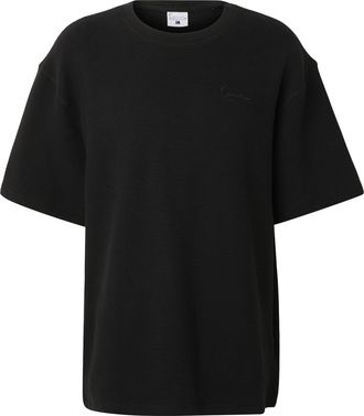 Karl Kani T-Shirt