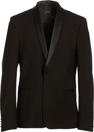 Antony Morato ANZ&Uuml;GE und CO-ORDS - Blazers auf YOOX.COM