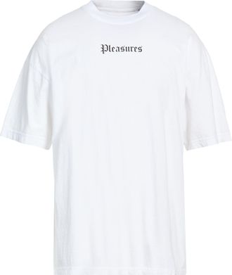 Pleasures TOPS - T-shirts auf YOOX.COM