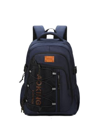 Aoking Rucksack Unisex