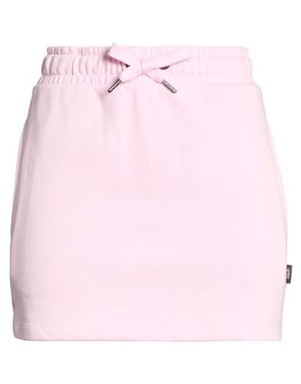 Iceberg HOSEN & R&Ouml;CKE - Minir&ouml;cke auf YOOX.COM