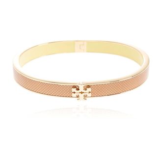 Tory Burch Damen, Accessories, Gelb, MGr&ouml;&szlig;e