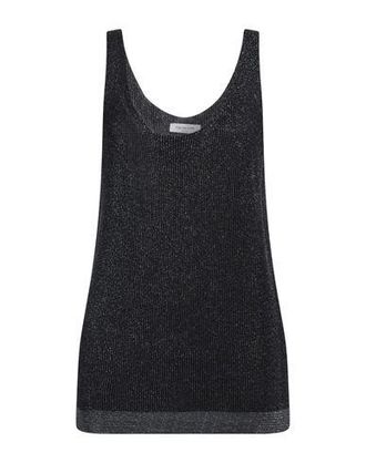 Fabiana Filippi TOPS - Tops sur YOOX.COM