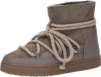 INUIKII Boots Classic